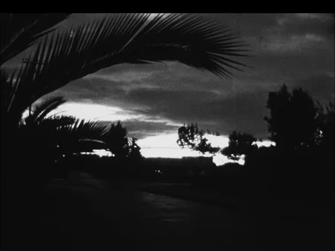 ETHIOPIA: ADDIS ABABA: EMPEROR HAILE SEL... | Stock Video | Pond5