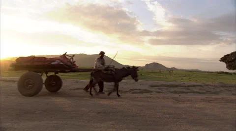 3Rd Leading Man Stock Videos – Royalty-Free HD & 4K Videos