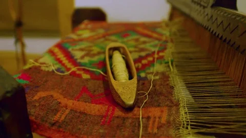 Ethnicity Eastern Eastern Stock Video Footage | Royalty Free Ethnicity ...