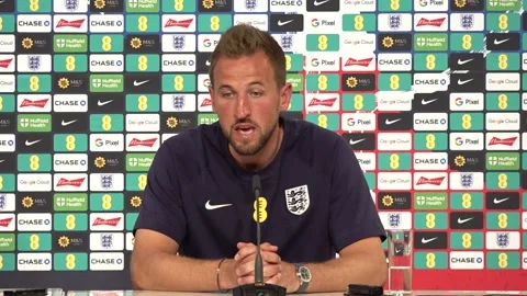 Believe They Still Stock Videos – Royalty-Free HD & 4K Videos | Pond5