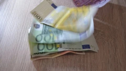 Fly Over Video Stock Videos – Royalty-Free HD & 4K Videos