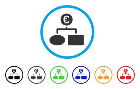 Flow Chart Illustrations ~ Stock Flow Chart Vectors | Page 8