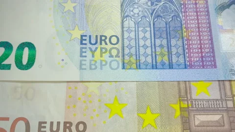 Greek Yeuros Stock Videos – Royalty-Free HD & 4K Videos