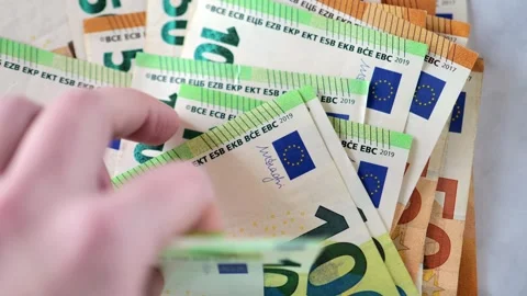 Closeup Fingering Stock Videos – Royalty-Free HD & 4K Videos