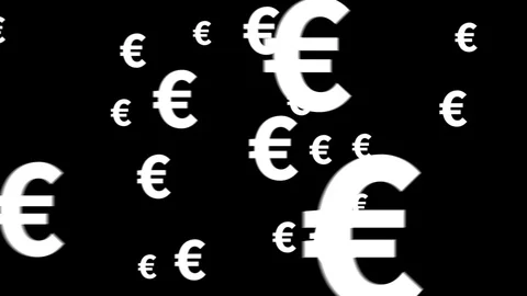 Money Mark Stock Videos – Royalty-Free HD & 4K Videos