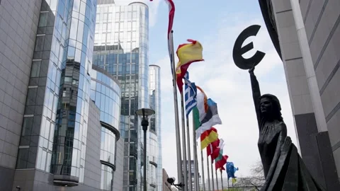 Sign Head Stock Videos – Royalty-Free HD & 4K Videos