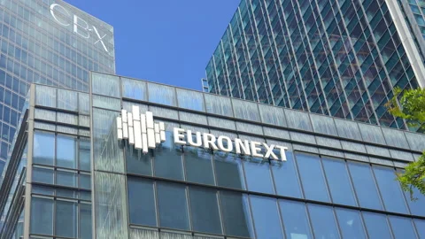 La La Technology Stock Video Footage | Royalty Free La La Technology ...