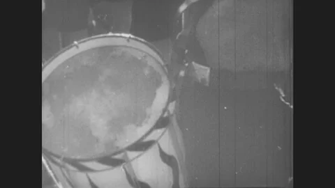 Boys Button Up Stock Videos – Royalty-Free HD & 4K Videos