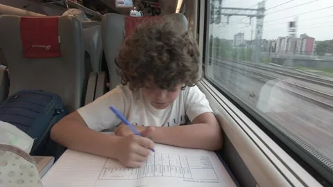 Does Italy Stock Videos – Royalty-Free HD & 4K Videos | Pond5