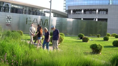 Milana Yoga Stock Footage ~ Royalty Free Stock Videos | Pond5