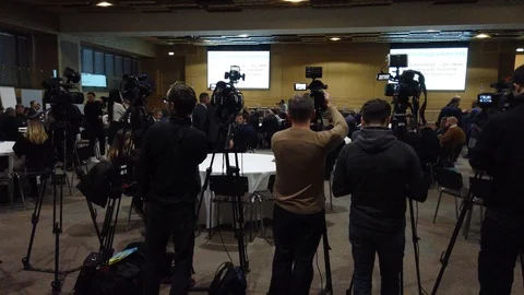 Forum Wirk Stock Videos – Royalty-Free HD & 4K Videos