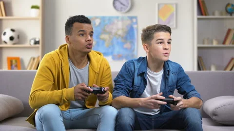 Teenfuns Video Free Stock Videos – Royalty-Free HD & 4K Videos