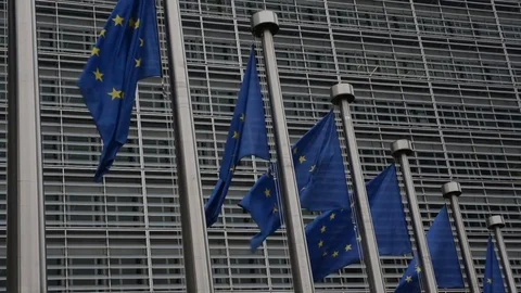 Farewall Wind Stock Videos – Royalty-Free HD & 4K Videos