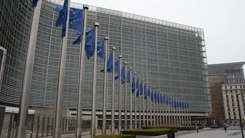 Farewall Wind Stock Videos – Royalty-Free HD & 4K Videos