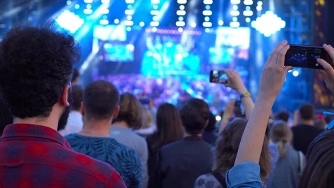 View Photho Video Stock Videos – Royalty-Free HD & 4K Videos