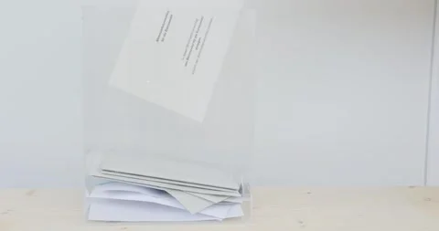 German Election Stock Videos – Royalty-Free HD & 4K Videos | Pond5
