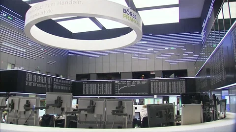 Update Everything Stock Videos – Royalty-Free HD & 4K Videos