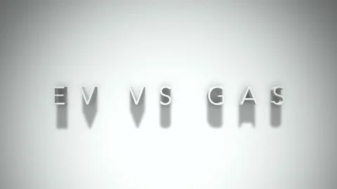 Background For Ev Stock Videos – Royalty-Free HD & 4K Videos