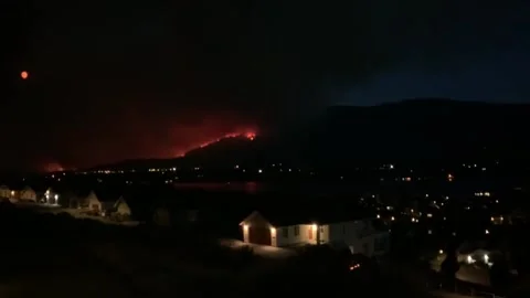 Video Southern Dr Stock Videos – Royalty-Free HD & 4K Videos | Pond5