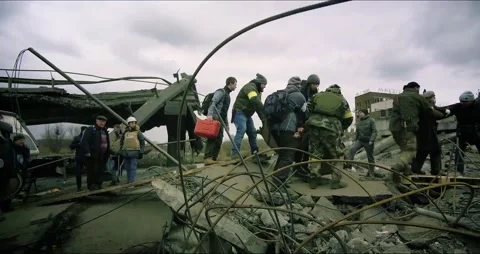 Run\\\ Stock Videos – Royalty-Free HD & 4K Videos