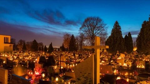 All In Total Stock Videos – Royalty-Free HD & 4K Videos | Pond5