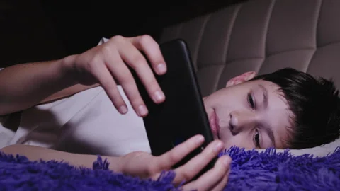 Boyer Entertainment Stock Videos – Royalty-Free HD & 4K Videos