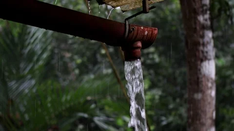 Pipe Falling Stock Videos – Royalty-Free HD & 4K Videos | Pond5