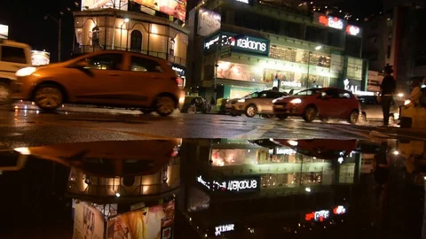 Mg Stock Video Footage | Royalty Free Mg Videos | Pond5