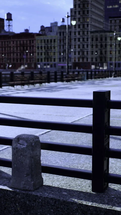 City Stroll Skyline Stock Videos – Royalty-Free HD & 4K Videos | Pond5