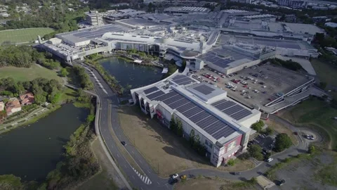 Event Centres Stock Footage ~ Royalty Free Stock Videos | Pond5