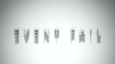 Oops It Slipped In Stock Videos – Royalty-Free HD & 4K Videos | Pond5