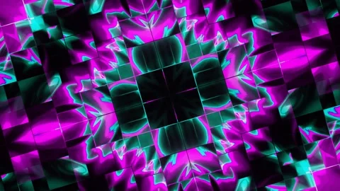 Event, Party, Music Concert Visual 4K En... | Stock Video | Pond5