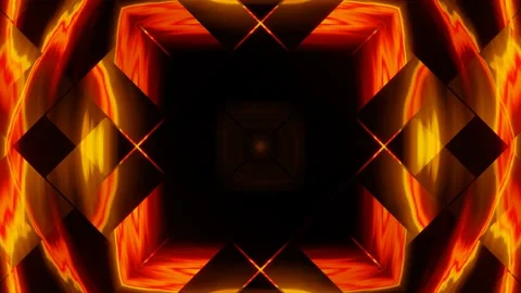 Event, Party, Music Concert Visual 4K En... | Stock Video | Pond5