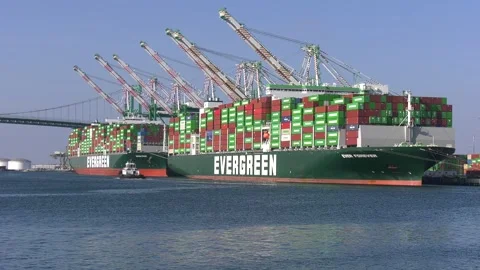 And Forever and Stock Videos – Royalty-Free HD & 4K Videos | Pond5