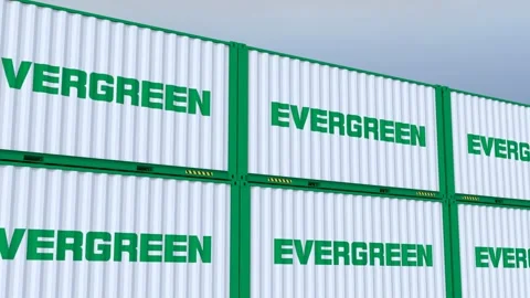 Marine Flag Stock Footage ~ Royalty Free Stock Videos | Pond5