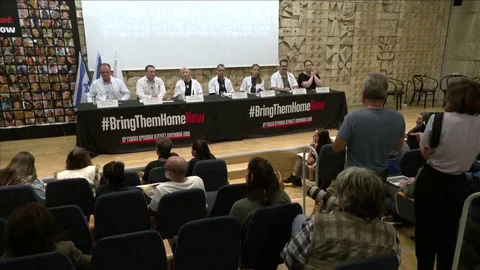 Russian Roulette Stock Videos – Royalty-Free HD & 4K Videos