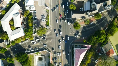 Go Cars Videos Stock Videos – Royalty-Free HD & 4K Videos | Pond5