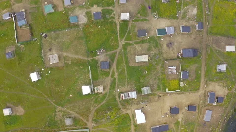 Needs To Live Stock Videos – Royalty-Free HD & 4K Videos