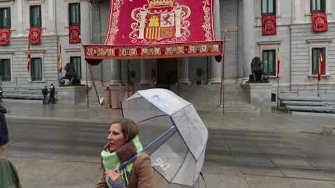 Once Everything Stock Videos – Royalty-Free HD & 4K Videos | Pond5