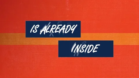 Need You Inside Stock Videos – Royalty-Free HD & 4K Videos | Pond5