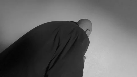 Vampire Eating People Stock Videos – Royalty-Free HD & 4K Videos