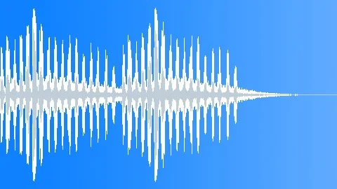 Sound Effect: Evil Laugh Sound Effect ~ Download #41293391