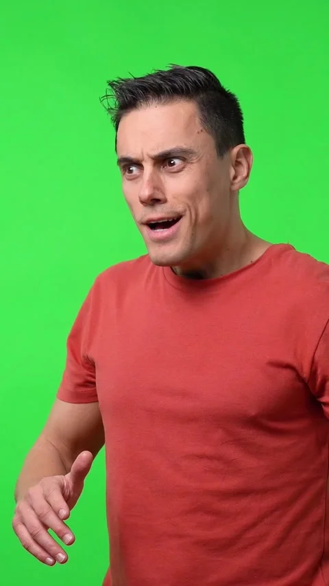 Evil Man Stock Videos – Royalty-Free HD & 4K Videos