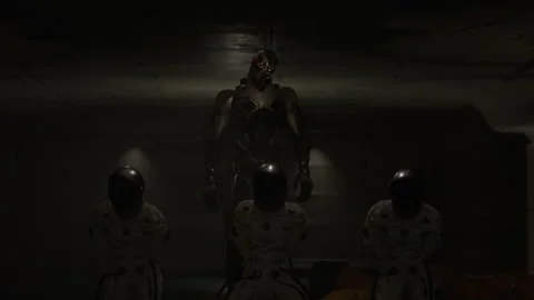 His Sentence Stock Videos – Royalty-Free HD & 4K Videos | Pond5