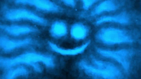 Scary Smile Face Stock Videos – Royalty-Free HD & 4K Videos | Pond5