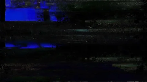 Noise Evolution Stock Videos – Royalty-Free HD & 4K Videos