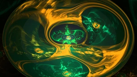 Animation Motion Revolution Stock Videos – Royalty-Free HD & 4K Videos ...