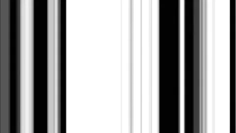 Stripes K Stock Videos – Royalty-Free HD & 4K Videos