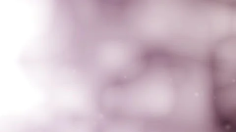 Evolving red cloudy gradient, with subtl... | Stock Video | Pond5