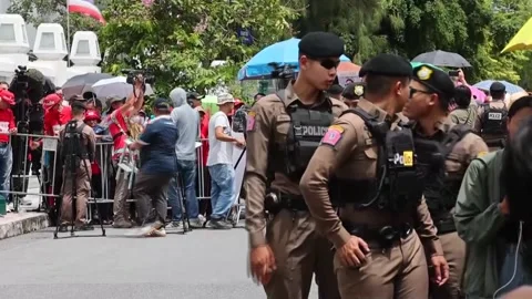 He Ordered Stock Videos – Royalty-Free HD & 4K Videos | Pond5